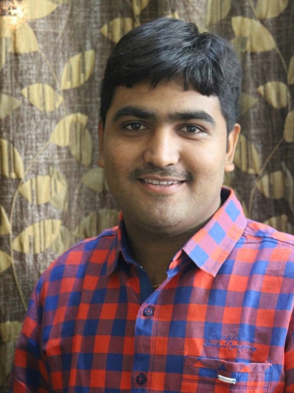 About Our Company – Welcome To Softtrack